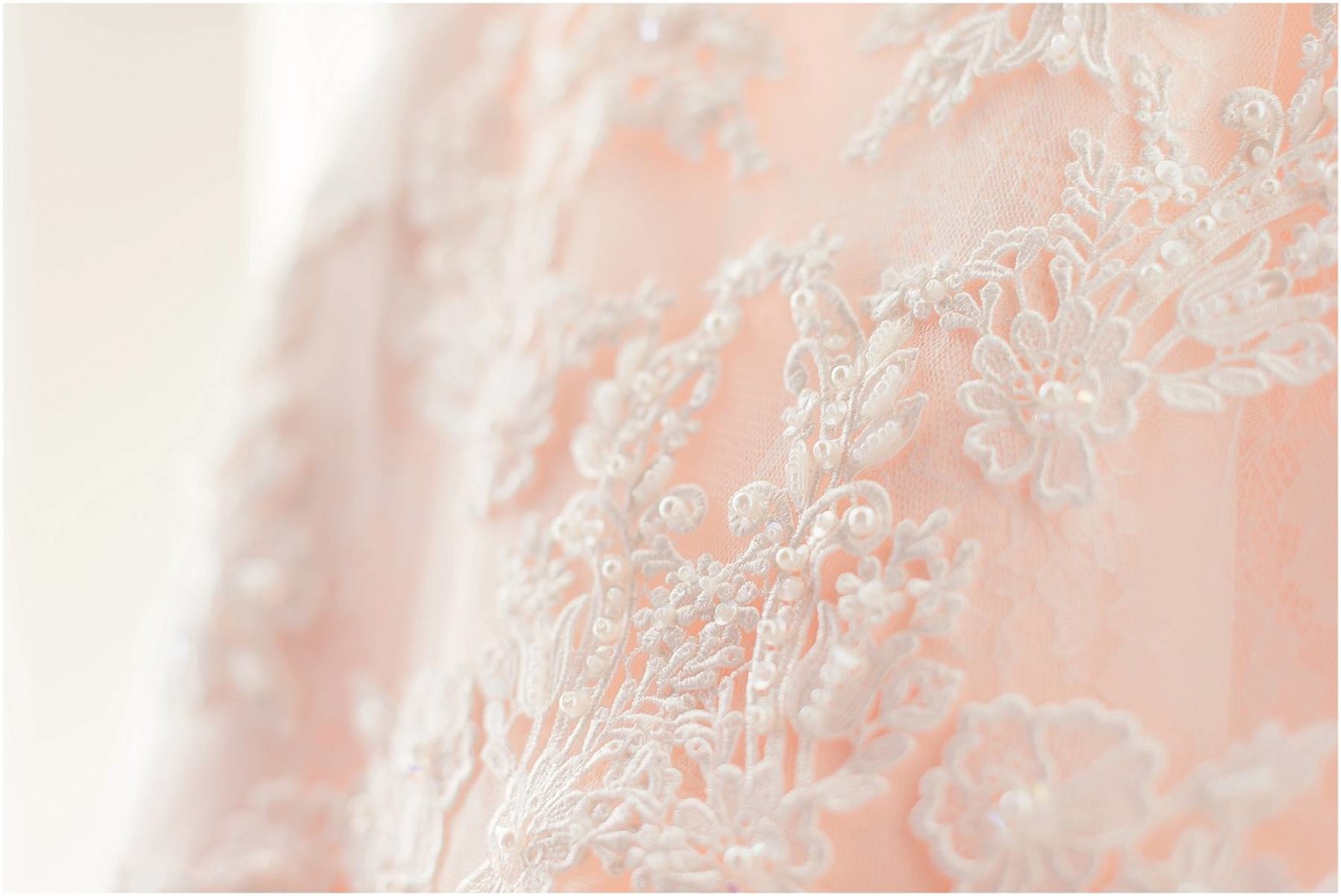 Megan + Jeff | The Aviary Wedding - Lynchburg, Virginia